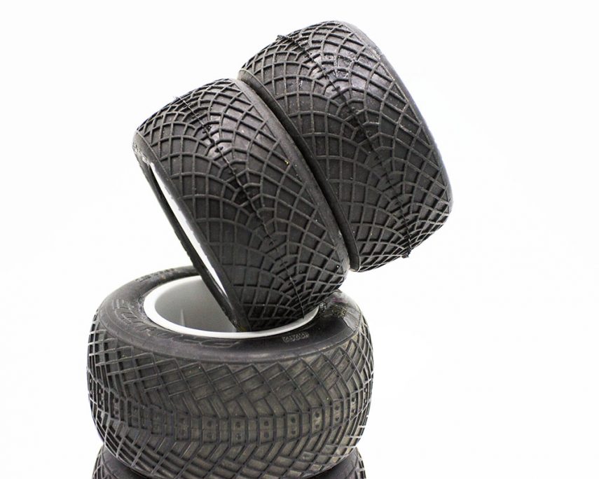 Tire Tyers – Ride Low Racing